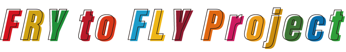 国内資源循環による脱炭素社会実現に向けたプロジェクト 「Fry to Fly Project」を開始 | レボインターナショナル｜REVO ...